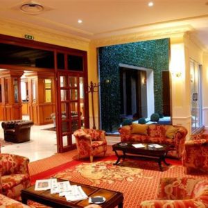 grand-hotel-ritz | Revista Panorámica