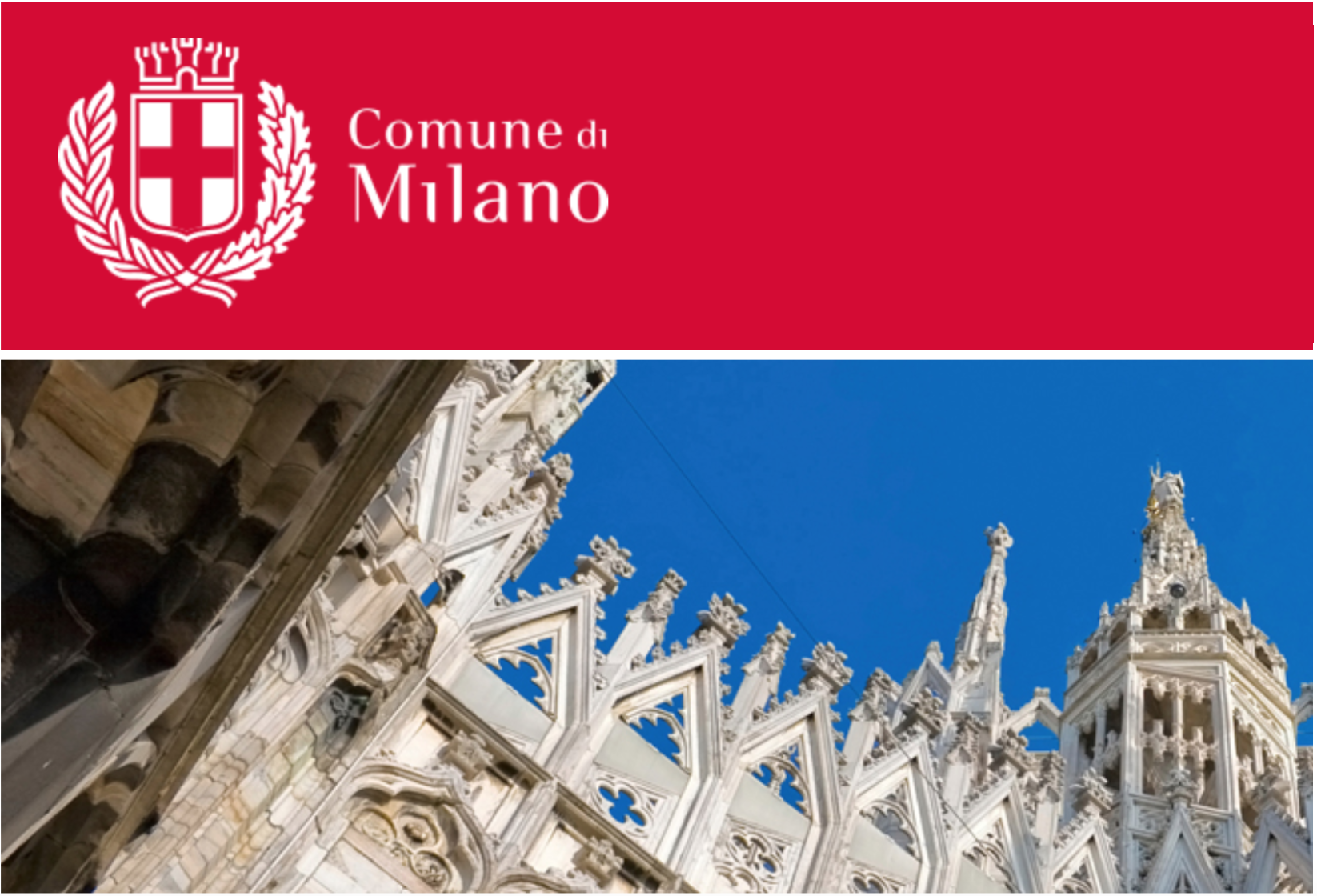 Cultura, Contributi dal Comune di Milano | Revista Panorámica